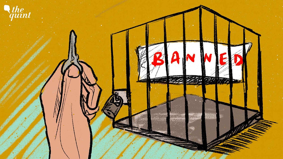 Explained | PFI Banned, But Its Political Wing SDPI Isn't: How Are Bans ...