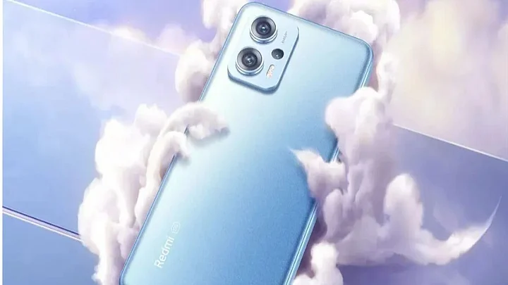 Redmi Note 12 Series With Sony IMX 766 Sensor : Launch Date, Time ...