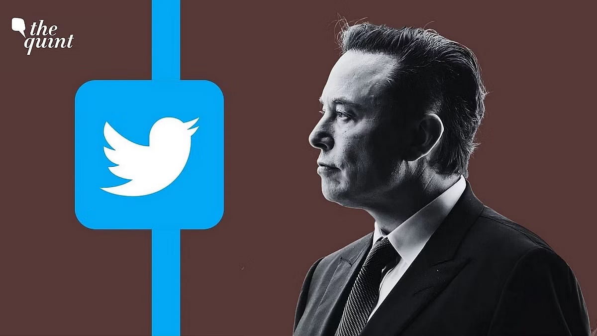 Will Trump Tweet Again? 6 Things That May Change With Elon Musk's Twitter