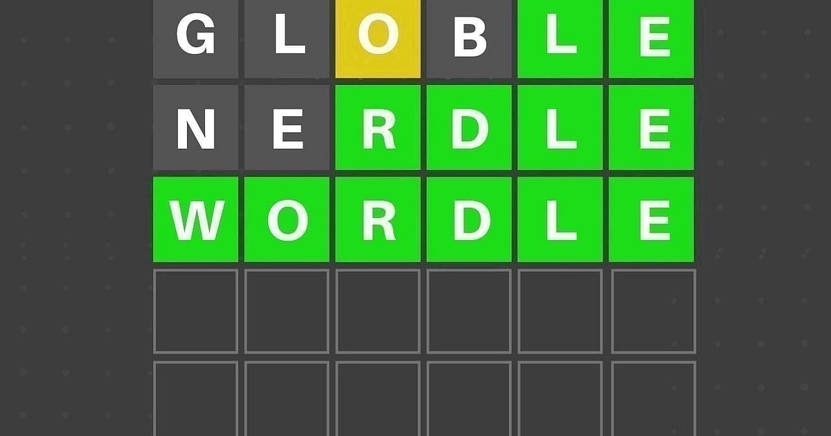 Wordle 839 Hints and Clues To Find the Solution for 6 October 2023