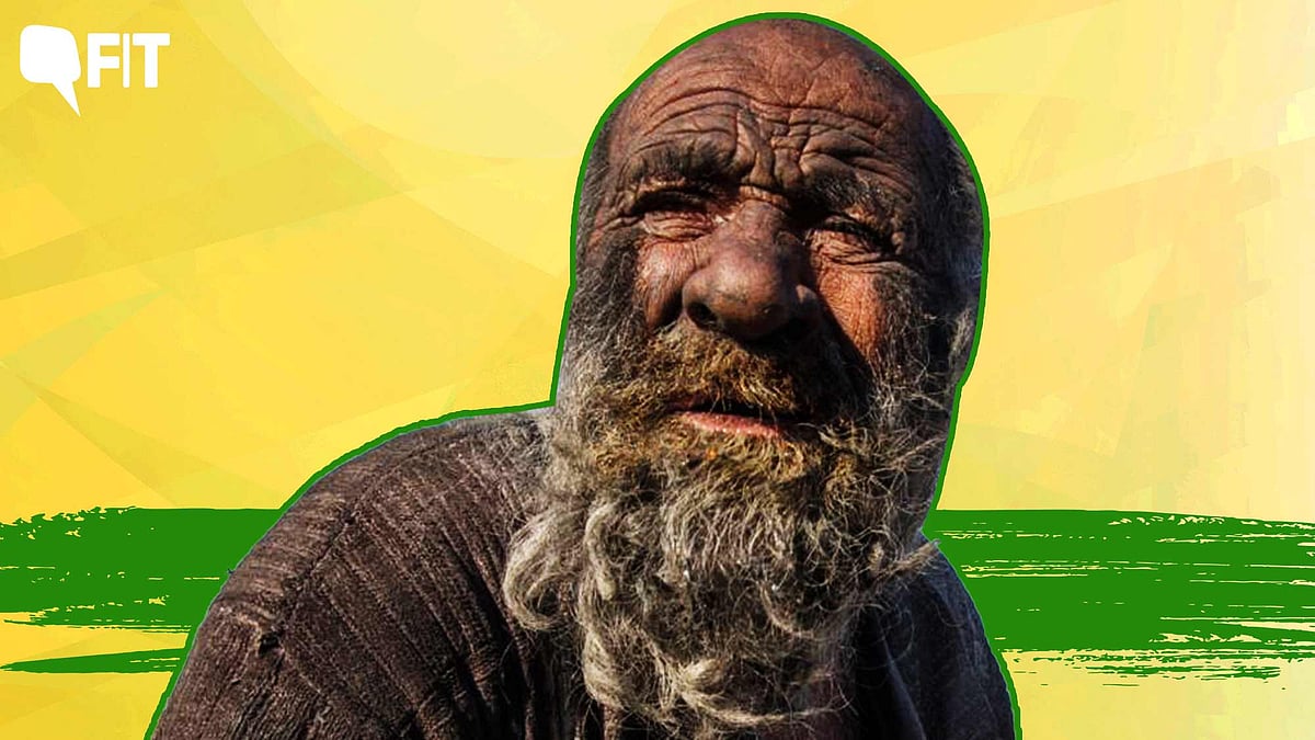 Can Not Bathing Daily Affect Your Health?