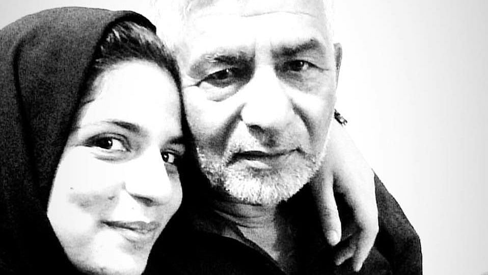 Separatist Leader Altaf Shah Dies Amid Claims of Negligence By Jail ...