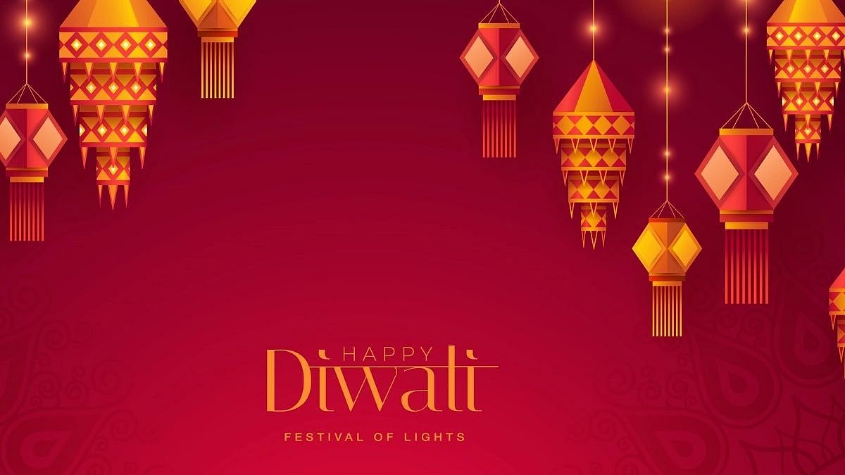 Diwali 2022: Start Date, End Date, and Why It Is Called the Festival of ...