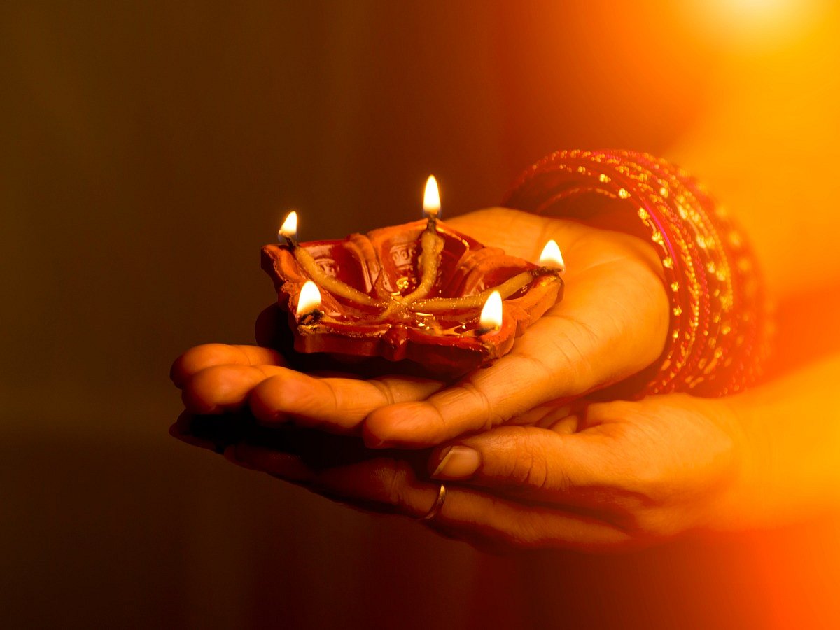 Dev Deepavali 2022 Date 7 or 8 November: Tithi, Rituals, Significance, Shubh Muhurat of Dev ...