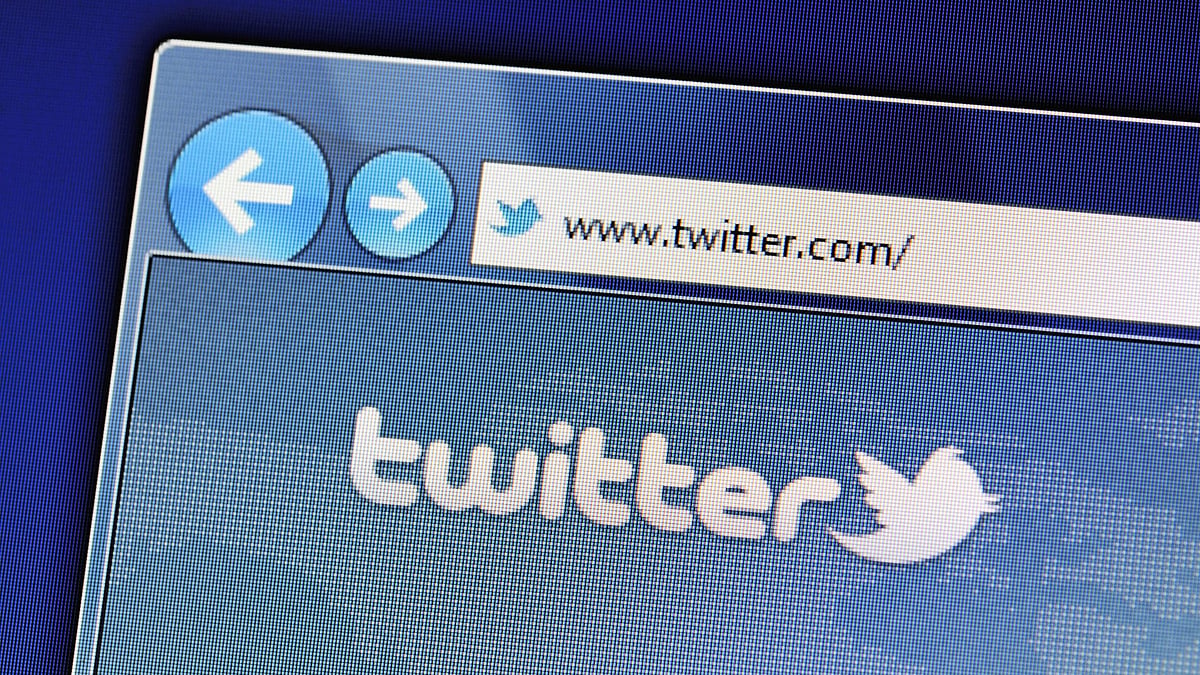 Mass Migration From Twitter to Mastodon an Uphill Task, Just Ask Ex ...