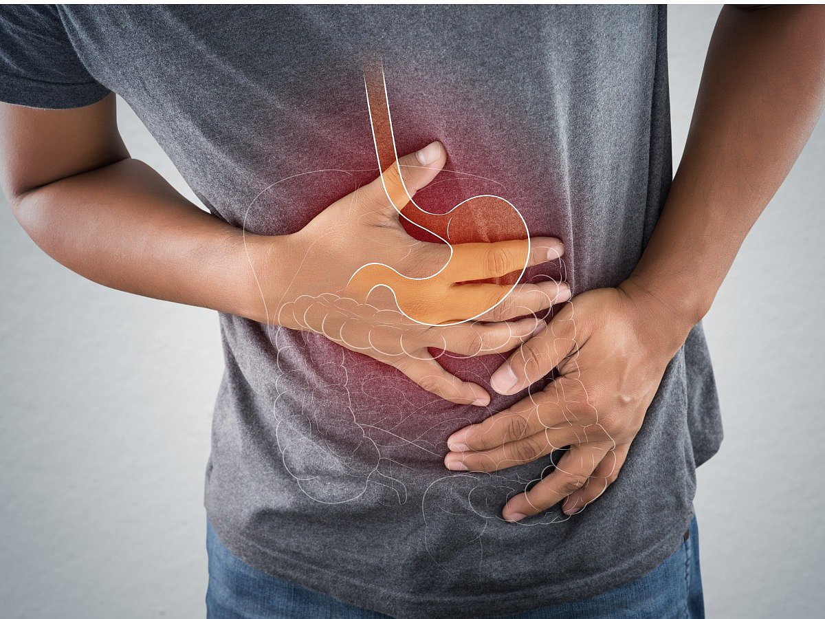 Tips to Manage the Symptoms of Irritable Bowel Syndrome