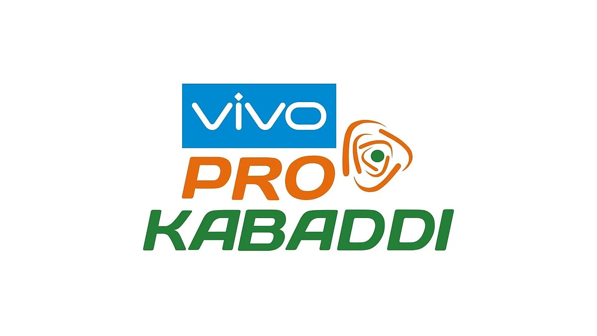 Pro Kabaddi 2022 Points Table: Here's the Updated Team Standings and ...