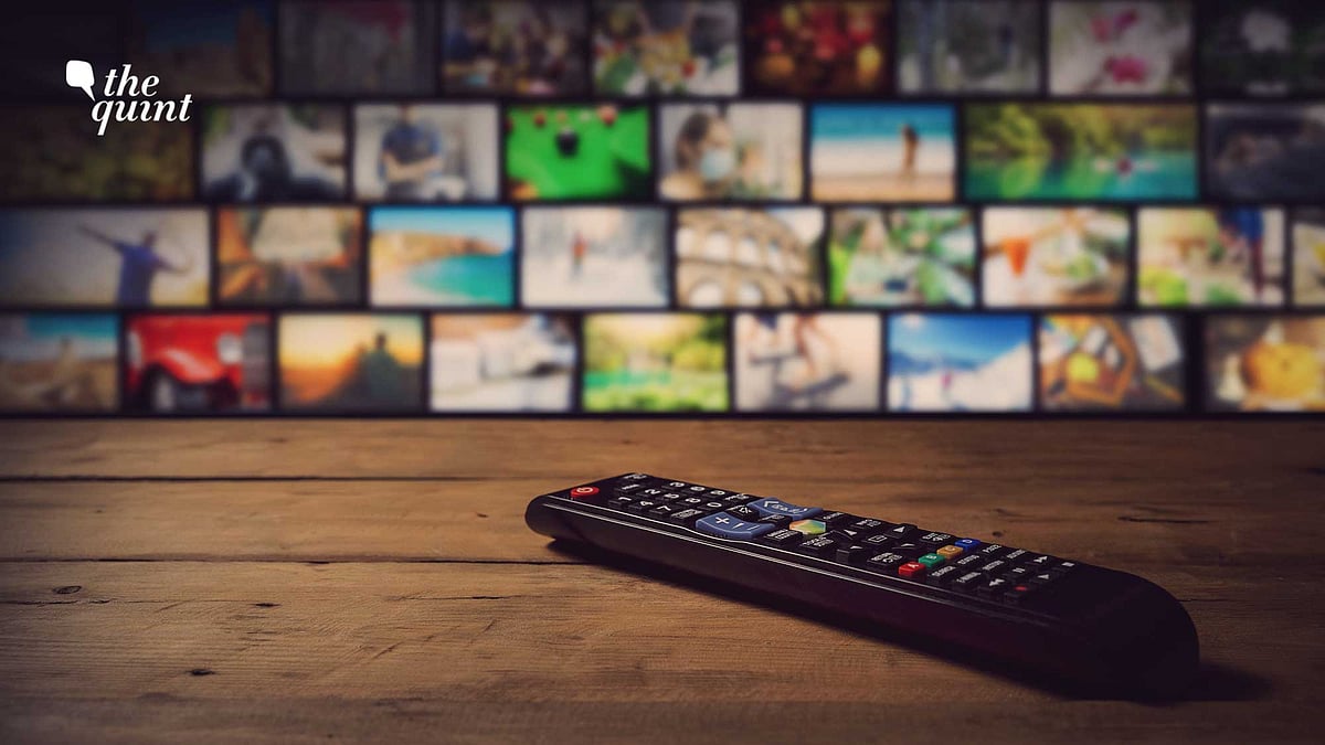 Explained | Why Do TV Channels Have to Air Content on 'National ...