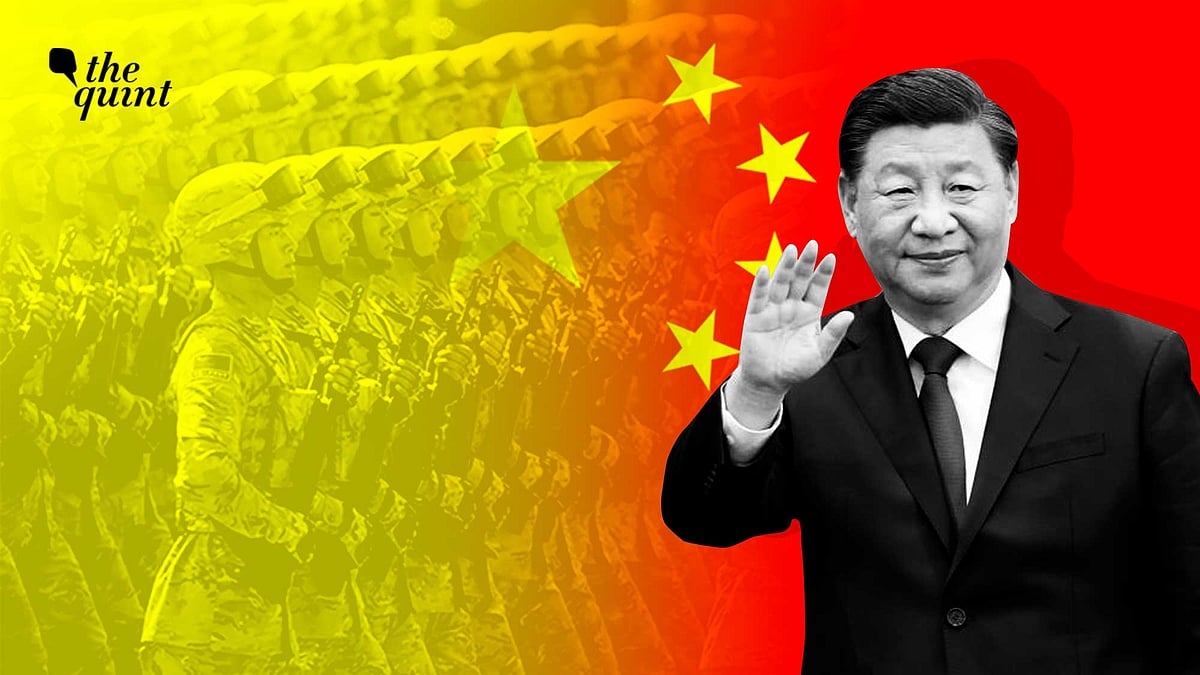 Author Response: Dialogue on China’s BRI and Economic Engagement in ...