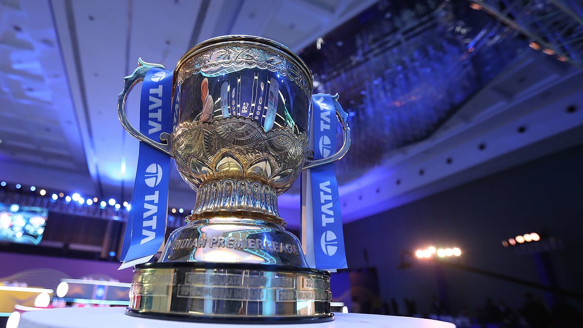 IPL Auction 2023: Top 5 Expensive Players Curran, Green, Ben, Pooran ...