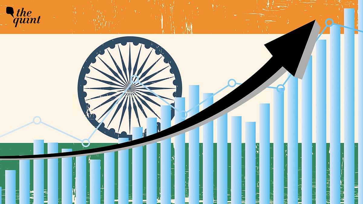 Great Indian Paradox: Marginalised Groups’ Economic Optimism At Odds ...