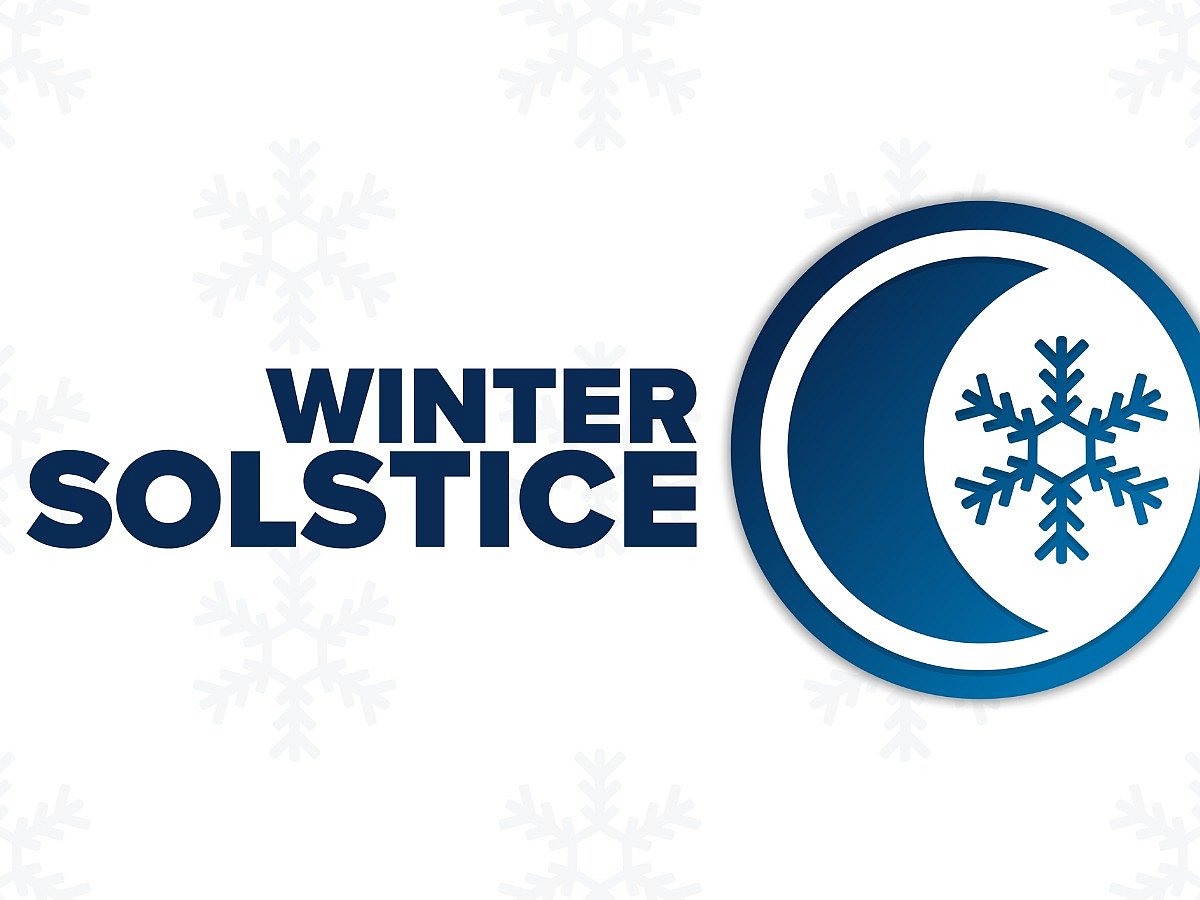 Winter Solstice 2022 in India: Date, Time, Significance and All Other ...