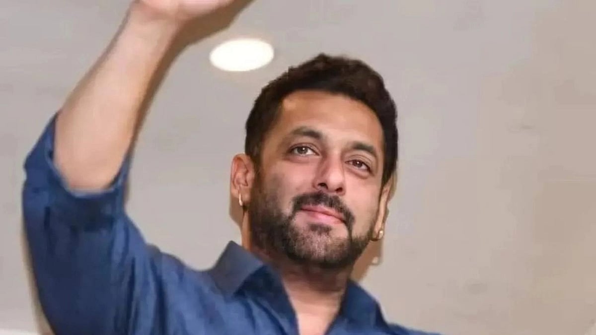 Happy Birthday Salman Khan: Popular Dialogues by Salman Khan, Famous ...