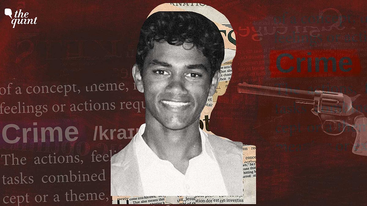 Desi Americans on Edge After Ohio Family of 3 Dies in Suspected Murder ...