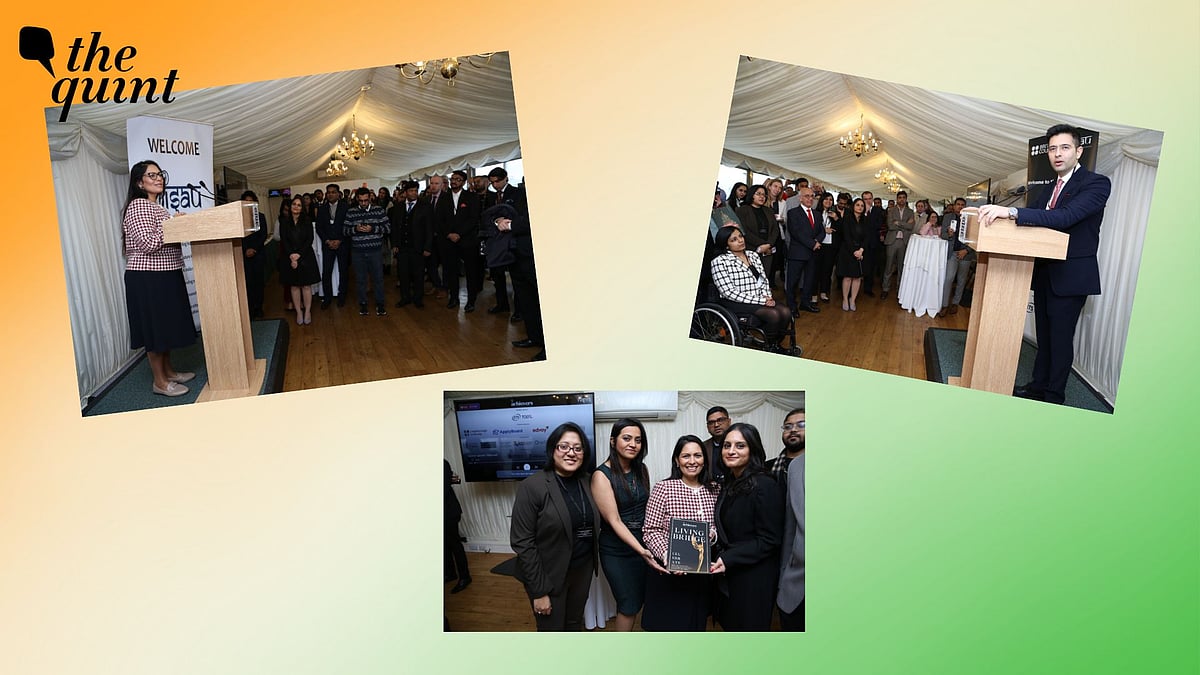 UK Honours 75 Indian Achievers on the Eve of Republic Day