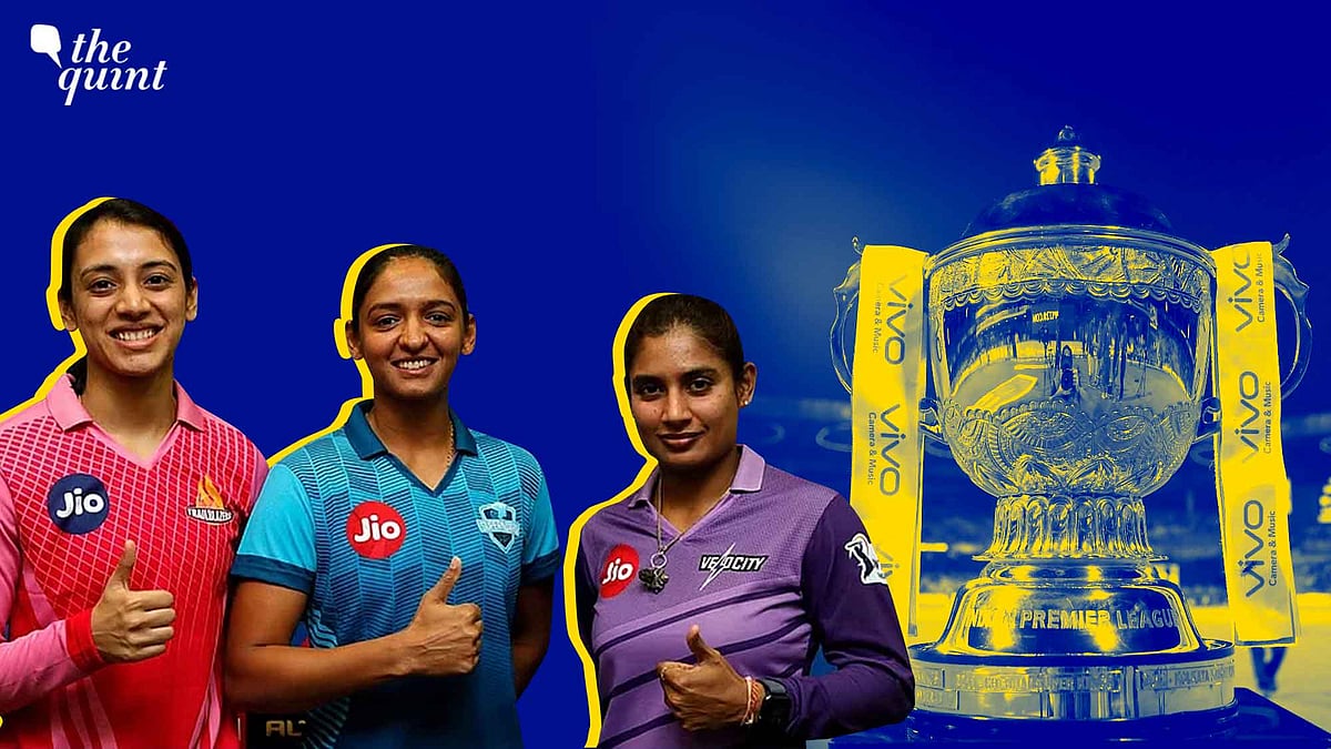 Women’s IPL 2023: All You Need To Know – Dates, Bidders, Venues, Format ...