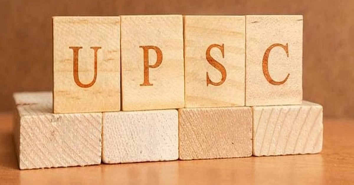 UPSC CDS I Exam 2023 on Sunday, 16 April 2023: Tips, Tricks, and ...