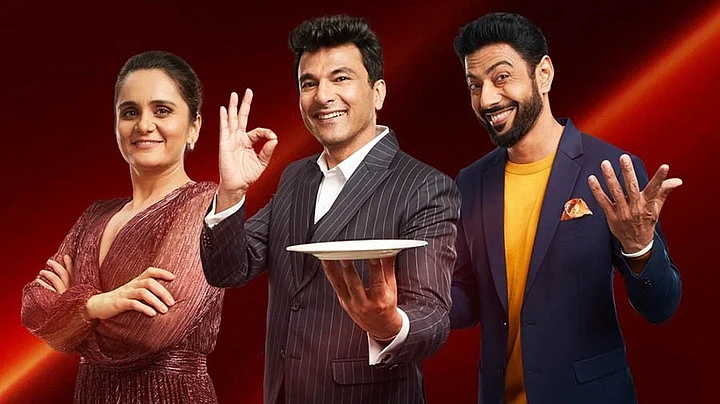 MasterChef India News: Latest MasterChef India News, Top Stories ...