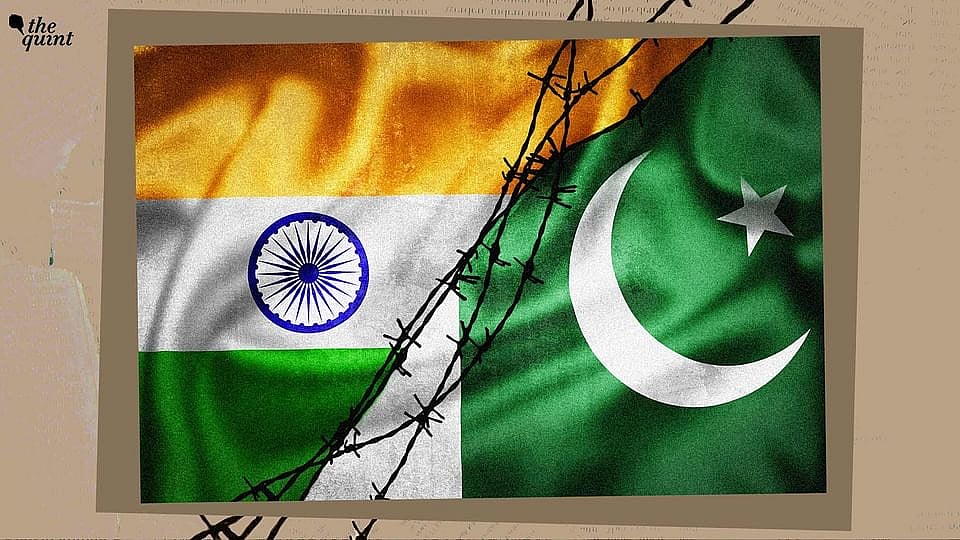 Will India's Invite to Pakistan's Foreign Minister at Goa SCO Meet ...