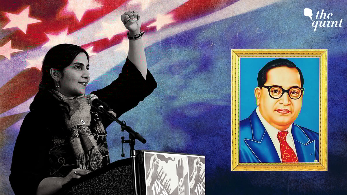 In a Historic Move, Seattle Becomes First City in US to Ban Caste ...