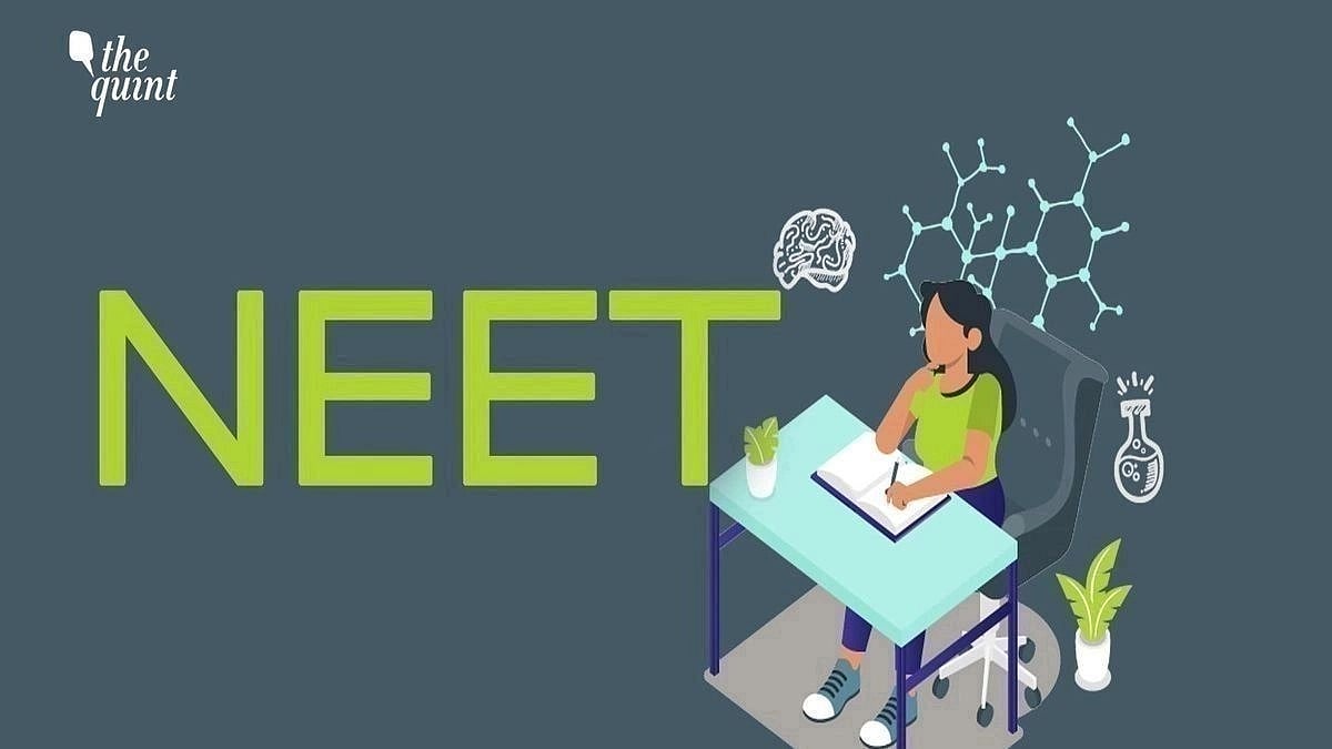 NEET UG 2023 Online Application, Registration, and Official ...