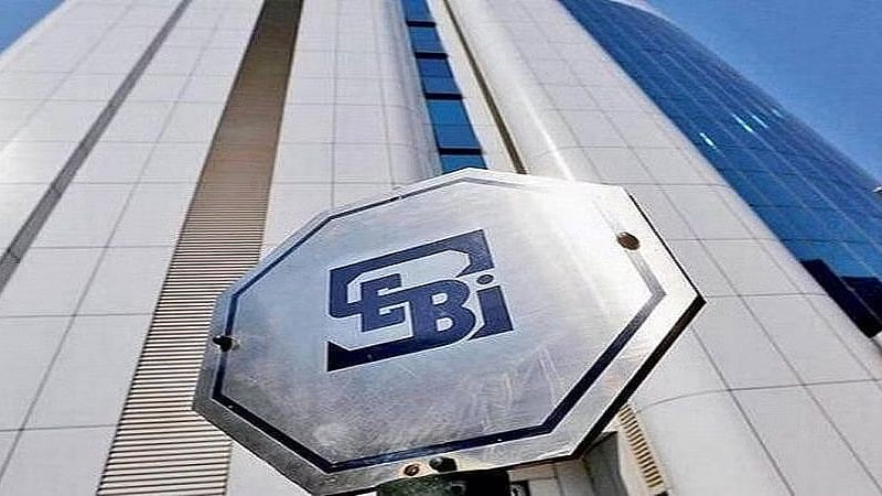 SEBI to Reward Informants Up to Rs 5 Lakh for Information on Defaulters