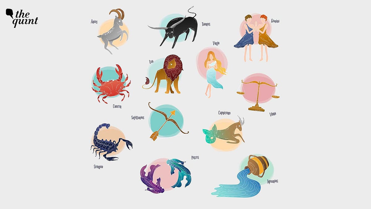 Horoscope 2023: Zodiac Signs, Free Daily, Weekly & Monthly Horoscope ...