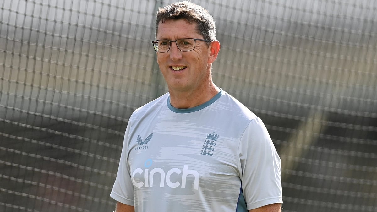 WPL 2023: Lucknow Franchise Named ‘UP Warriorz’, Jon Lewis Roped in as ...