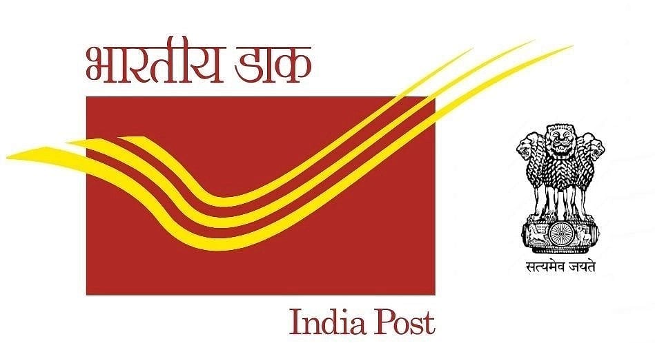 India Post Office Recruitment 2023 Notification: Know Registration ...