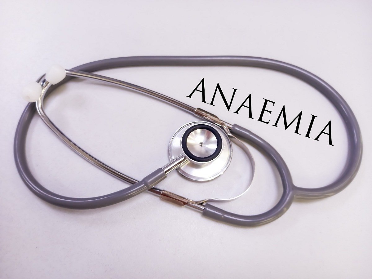Exercise Tips for People Suffering From Anemia - Read Important ...