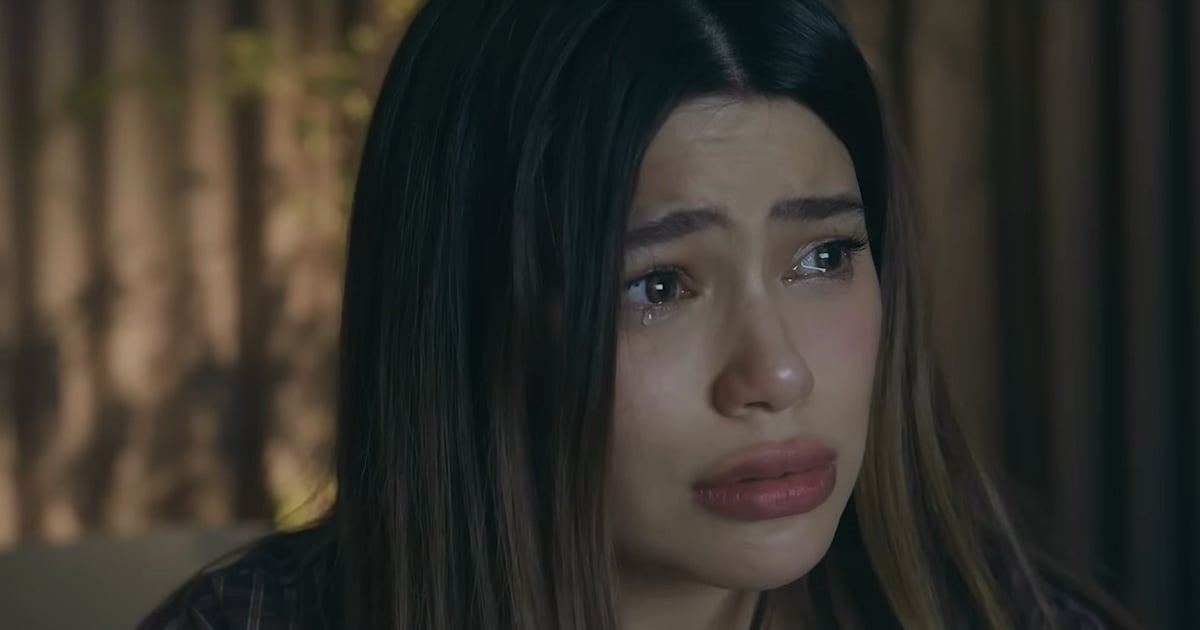 Here's How Artificial Intelligence Wrote & Directed This Creepy Short Film