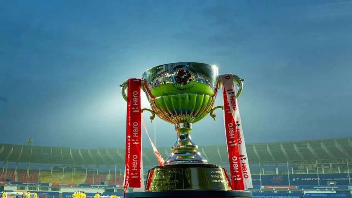 ISL 2023 Final: Date, Timings, Closing Ceremony, Fun Carnival, Games ...
