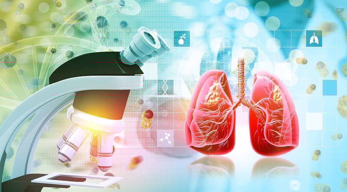 World Tuberculosis Day: What Precautions to Take During Flu Season