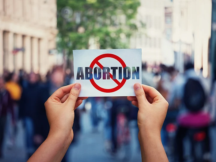 International Day of the Unborn Child 2023 Theme, Date, History ...