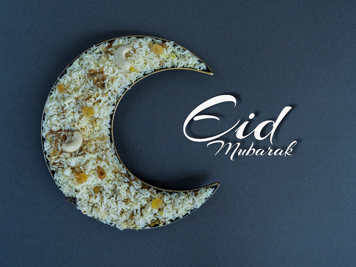 Eid-Al-Fitr 2023 Date in India: Eid Timing, Rituals and Celebration on Eid Ul-Fitr - Send Eid ...