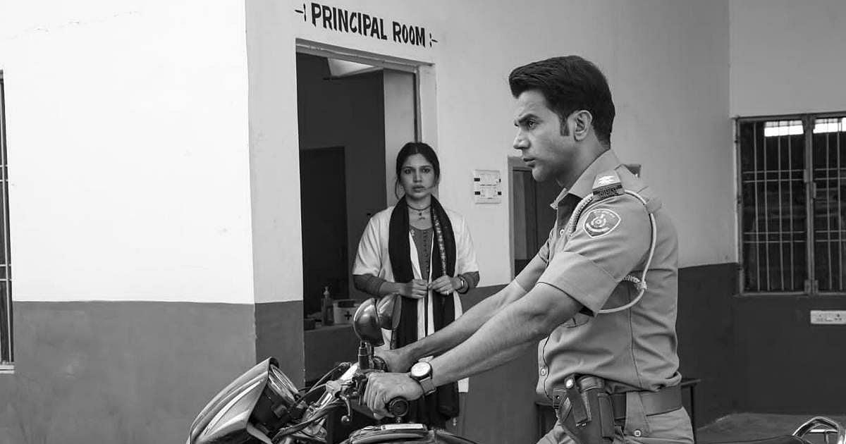 'Bheed' Review: A Poignant & Gripping Look Into Tragedy and Human Nature