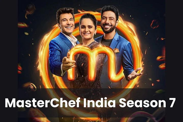 MasterChef India Season 7 Winner Revealed: Finale Date, Top 3 ...