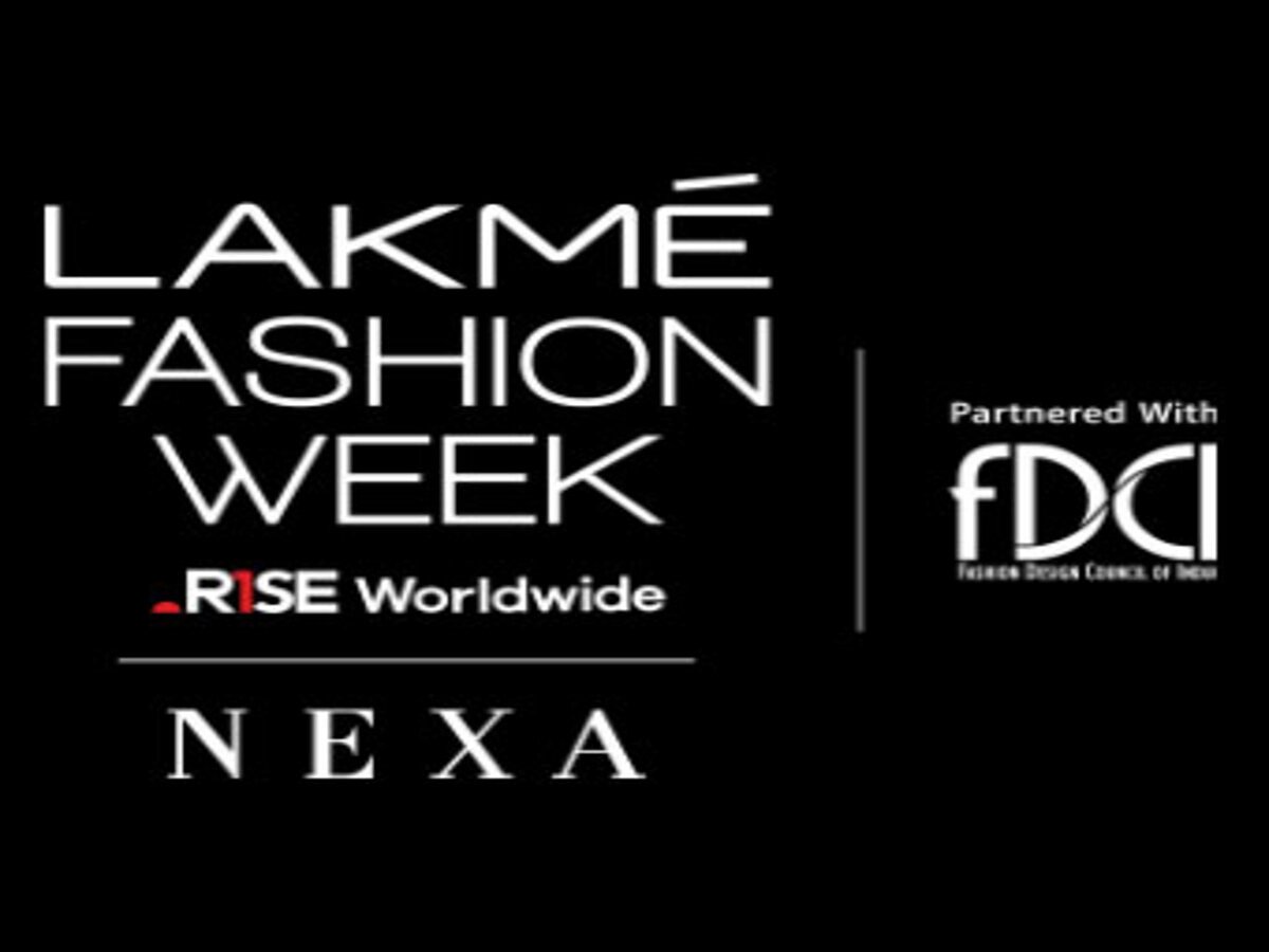 Lakme Fashion Week 2023 Date, Time, Venue, Designers, Brands, Live ...