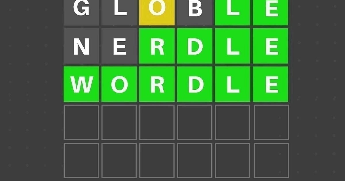 Wordle 671 Puzzle Today: Know the Hints, Clues, and Final Word of the ...