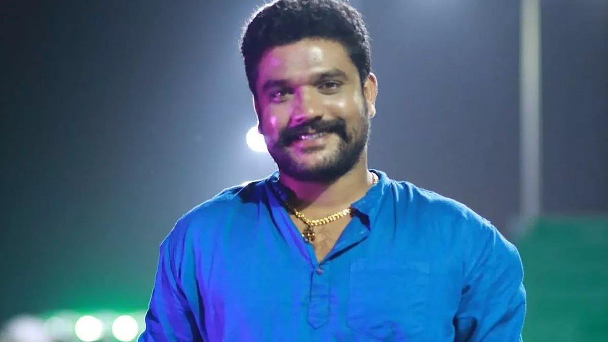 Sampath Kannada Actor 60 Photos - Moonagedaydream.film