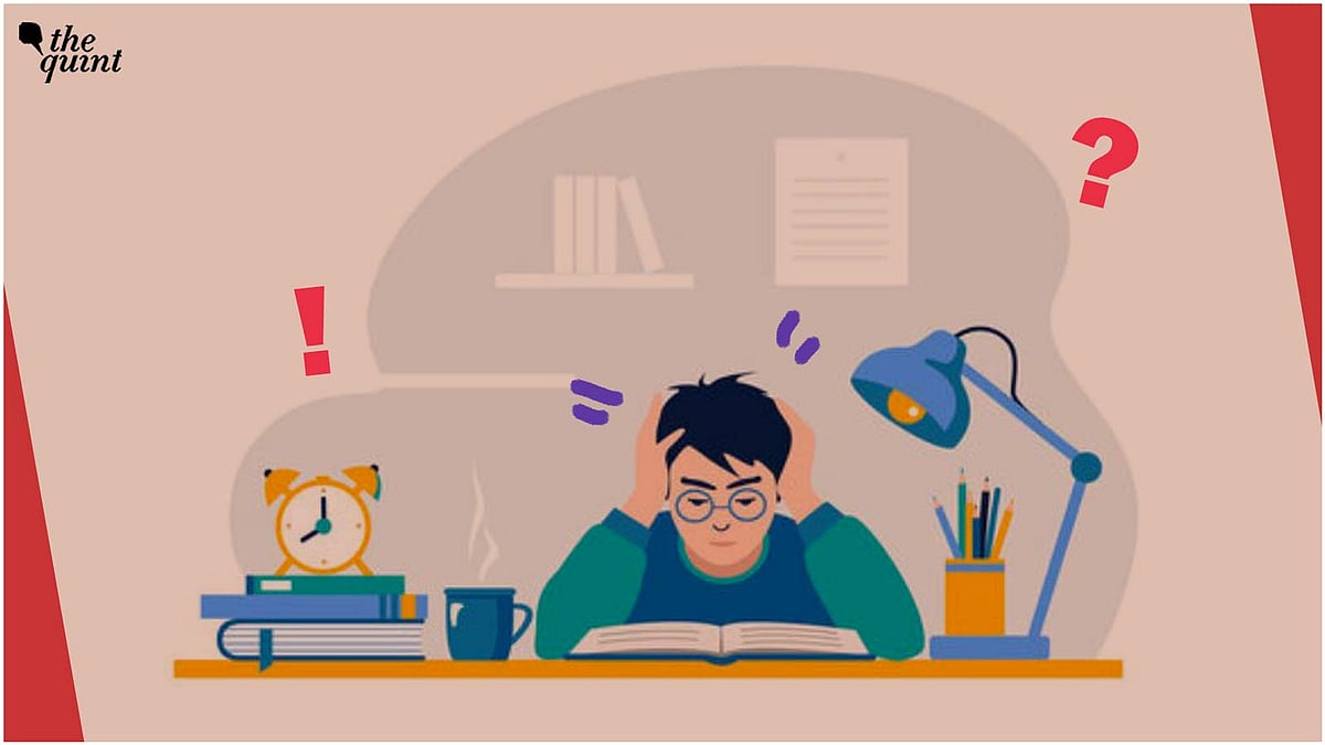 Thinking Beyond Boards: Student Education Mustn’t Remain Restricted to ...