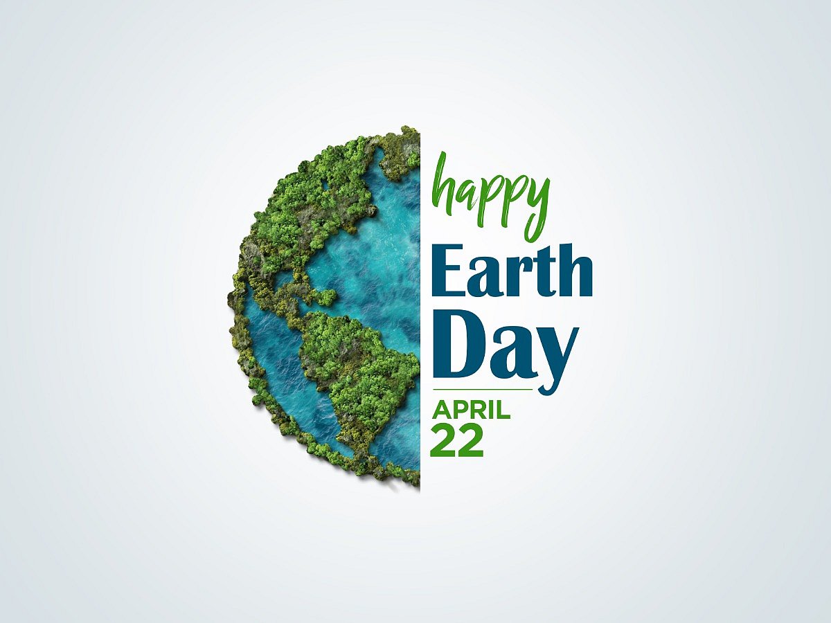 World Earth Day 2023: Date, Theme, History, Significance & Why it is ...