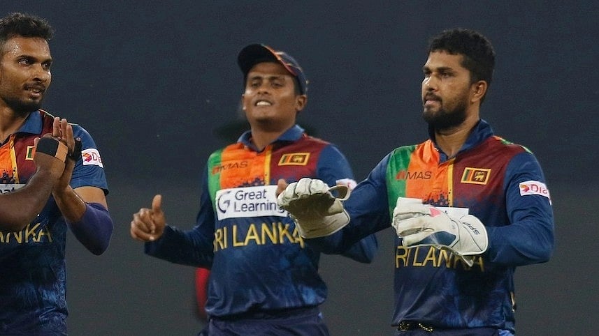 CWC Qualifier Play-Off: Spots in the Next Round Still up for Grabs