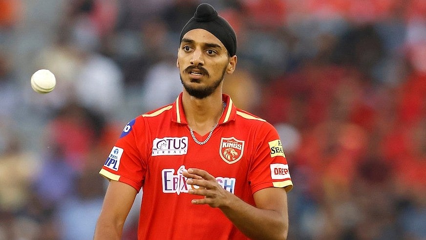 IPL 2023 Purple Cap Holder, Indian Premier League Purple Cap List ...