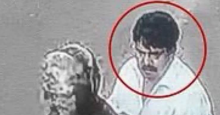 'Bambaaz': How Atiq Ahmed's Closest Aide Guddu Muslim Earned the ...