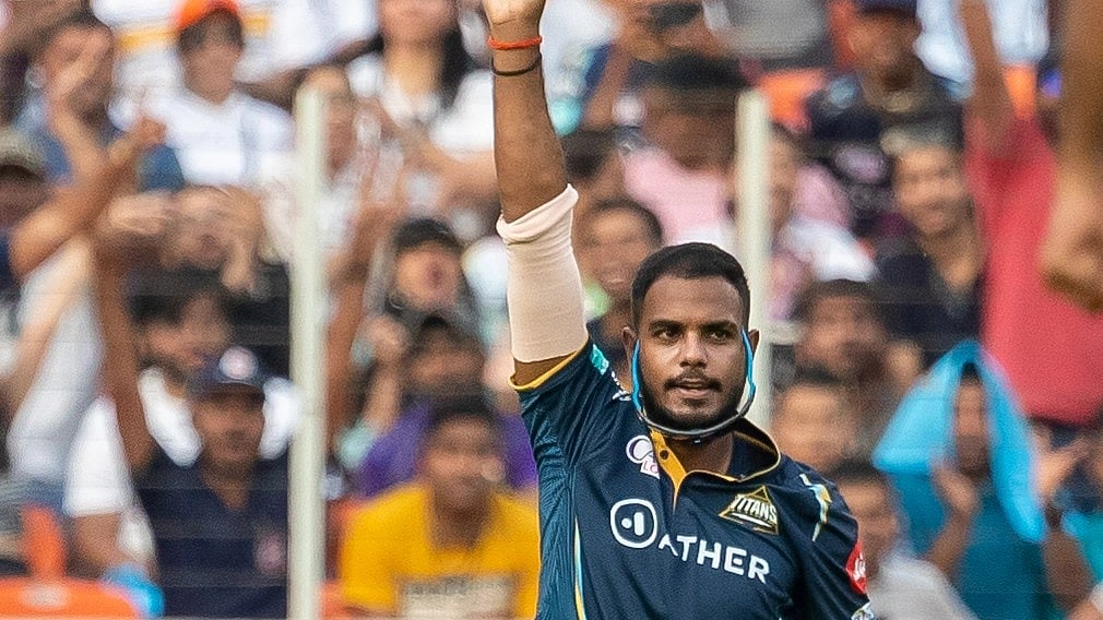 IPL 2023: “He Lost 7-8 Kilos” Hardik Pandya Informs About Yash Dayal’s ...