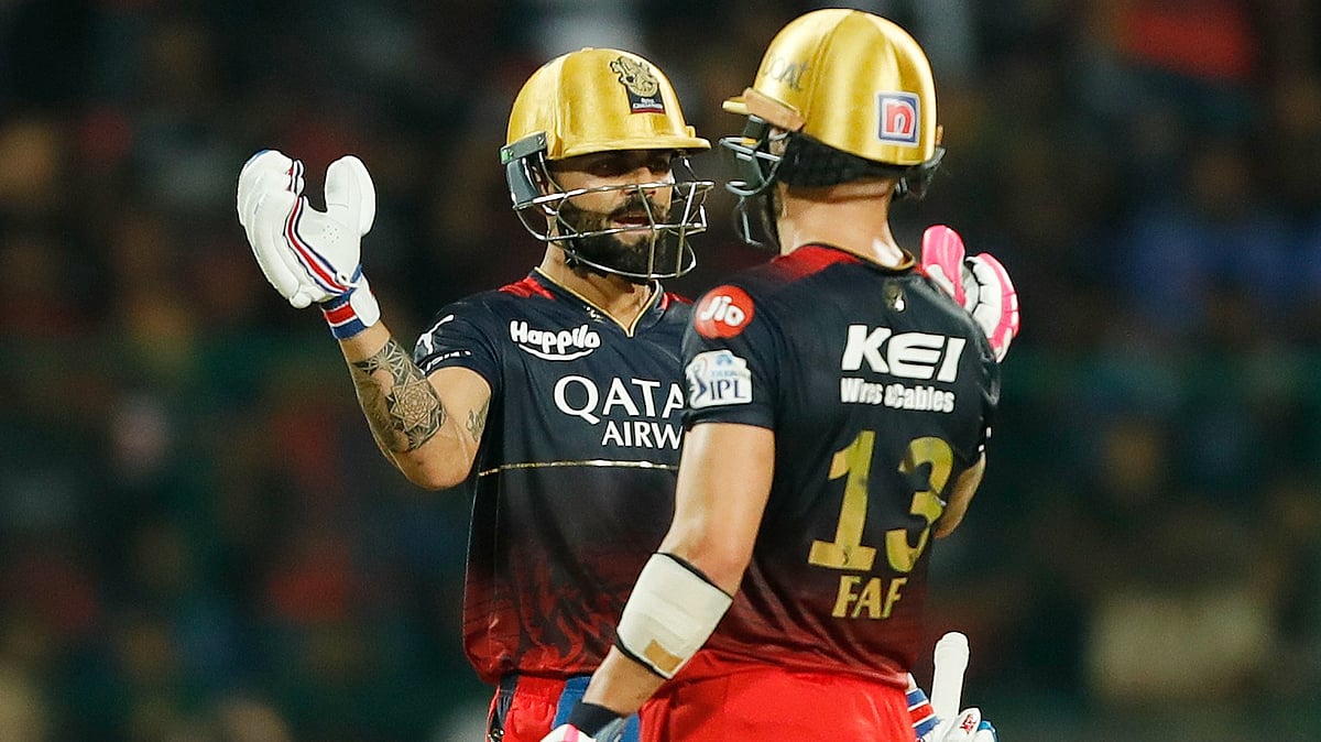 Orange Cap Holder IPL 2023, Indian Premier League Orange Cap Winner ...