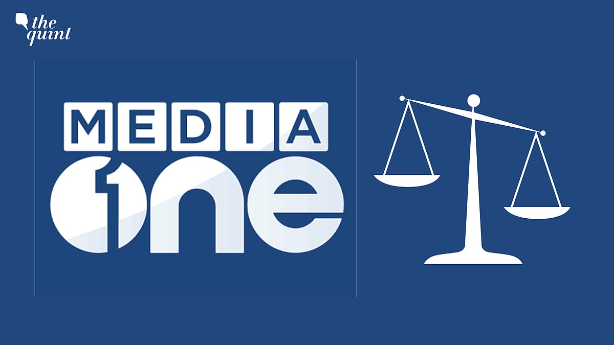 With The MediaOne Ruling, The Top Court Has Stood Up Against a Rampant ...