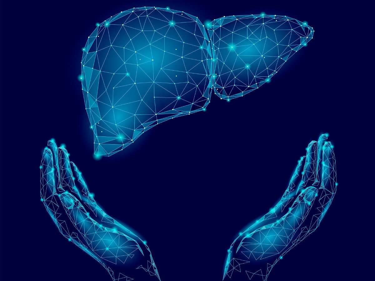 World Liver Day 2023 Theme, Quotes, Messages, Slogan and Posters - Why ...