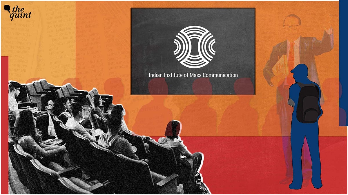 WhatsApp Groups and Memes Targeting Ambedkar: Students Allege Caste ...